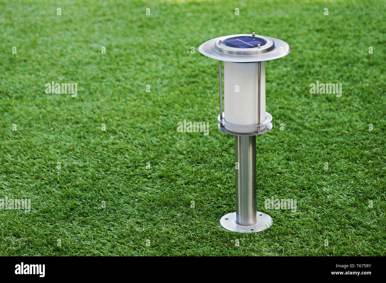 Sele hi-res stock photography and images - Alamy