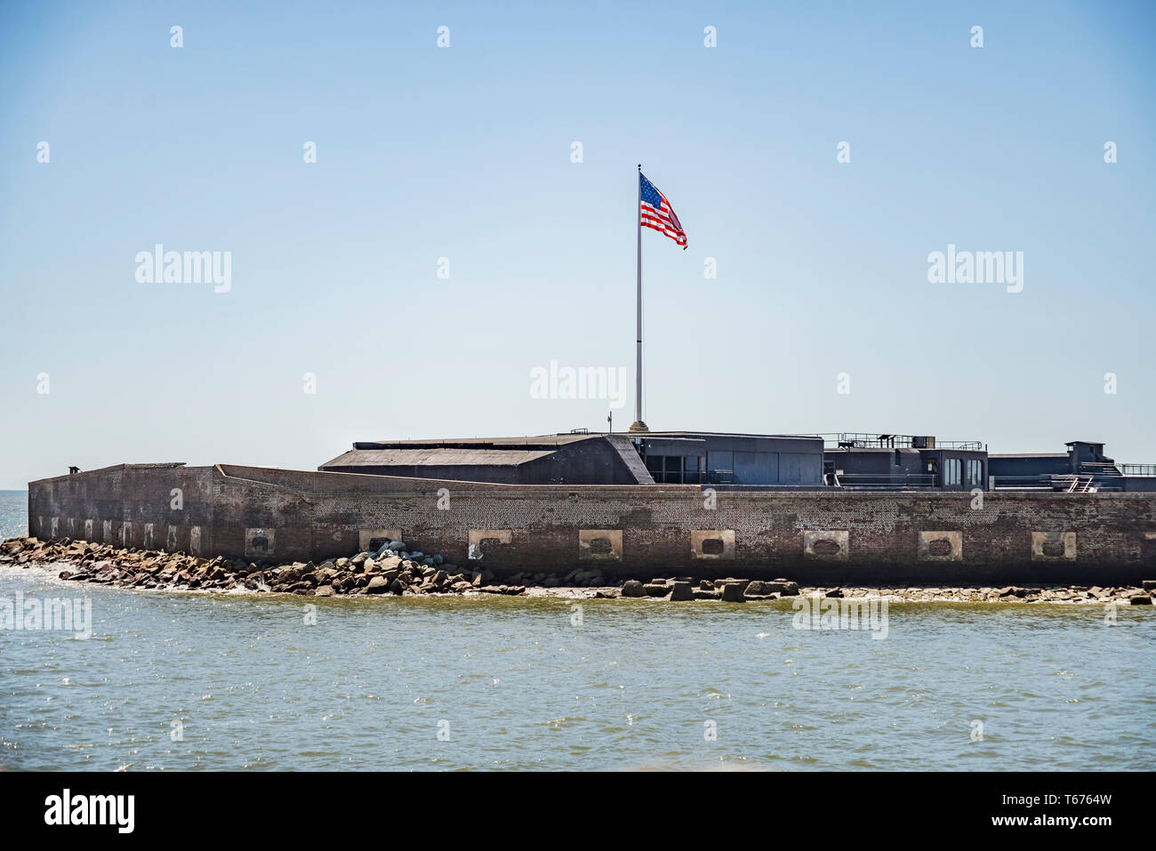 Charleston service port hi-res stock photography and images - Alamy
