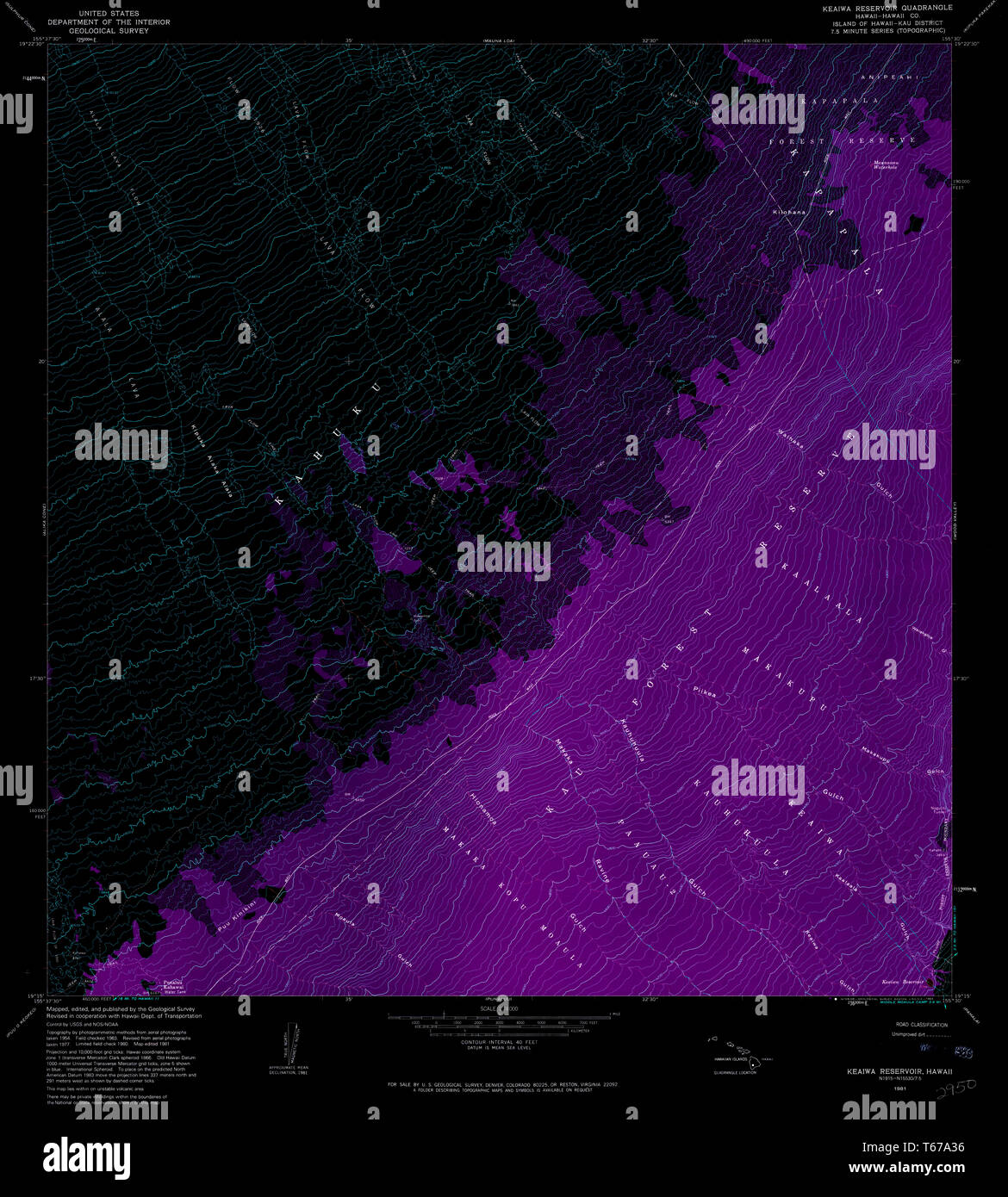 Keaiwa High Resolution Stock Photography and Images - Alamy