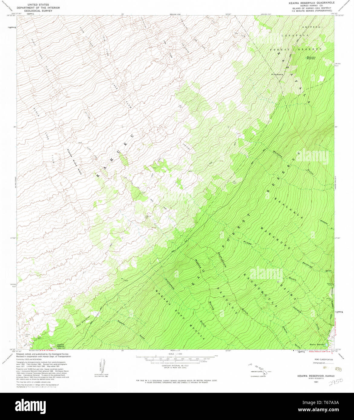 Keaiwa hi-res stock photography and images - Alamy