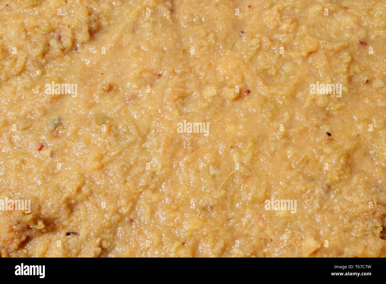 Fruit pulp for the production of alcoholic beverages Stock Photo - Alamy