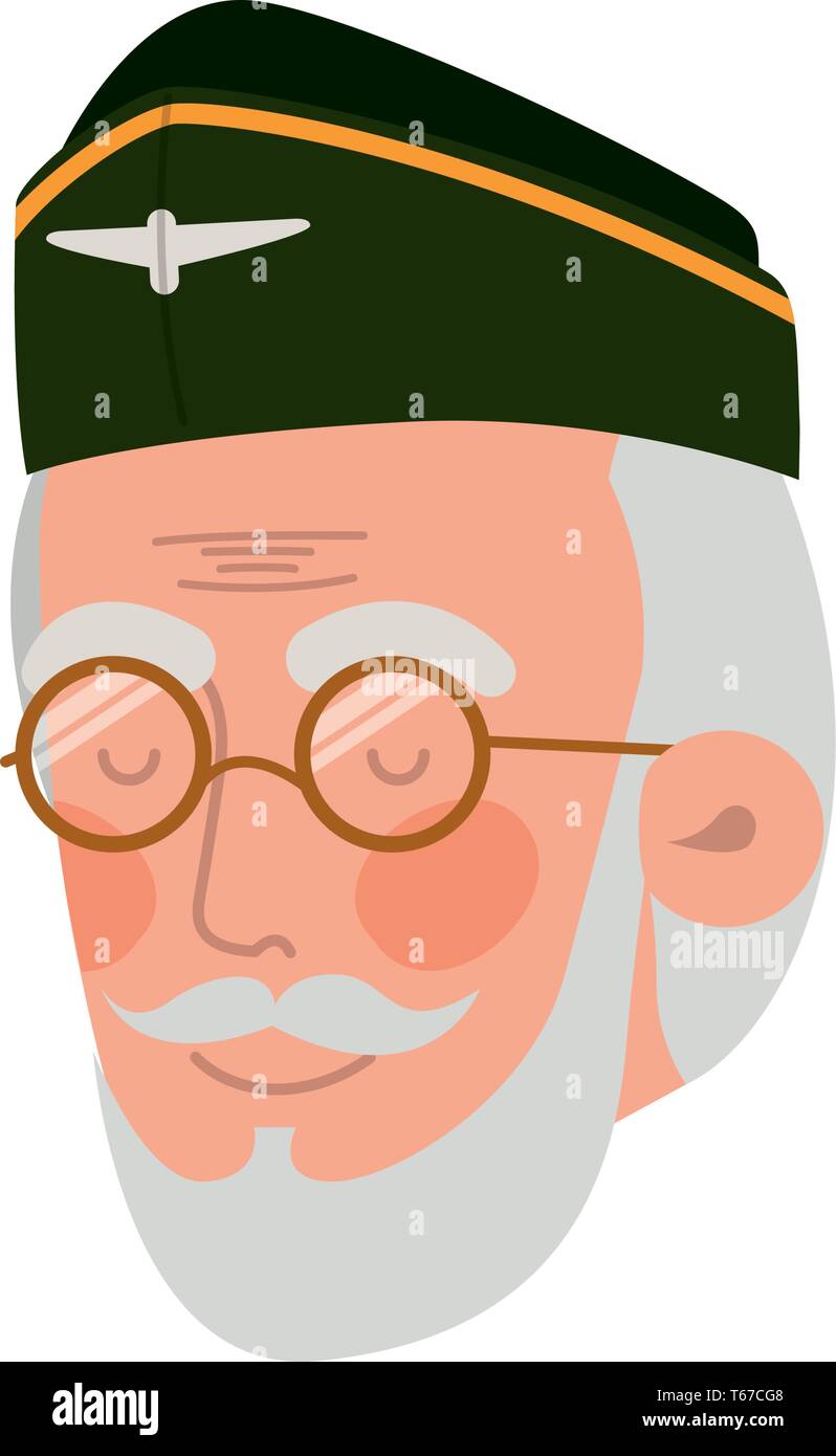 Veteran aircraft Stock Vector Images - Alamy