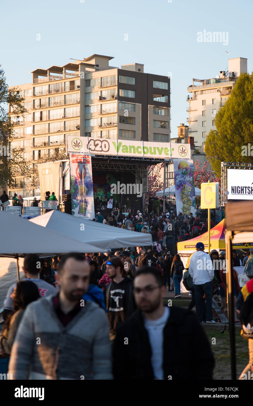 English protest hi-res stock photography and images - Alamy