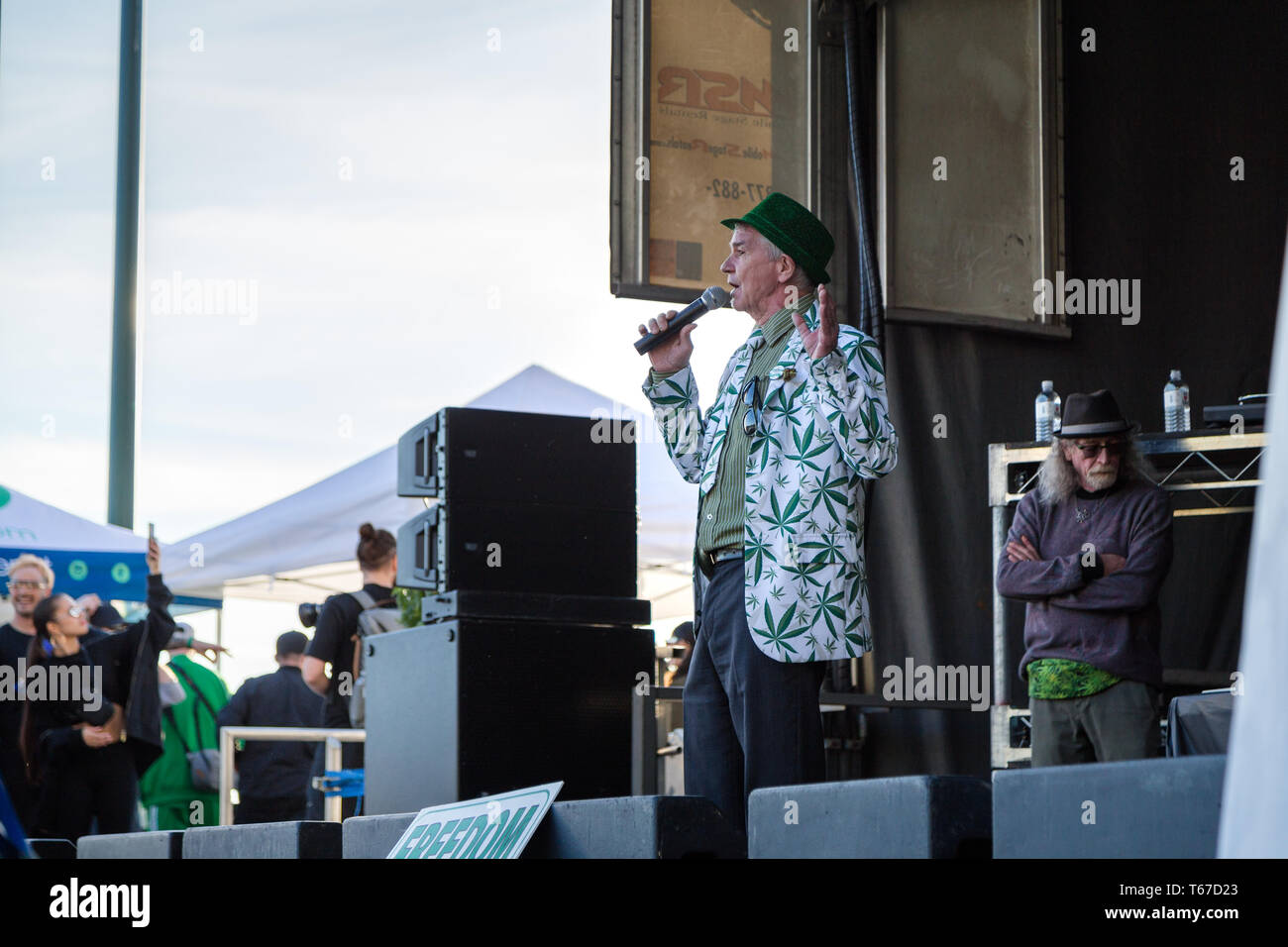 420 main hi-res stock photography and images - Alamy