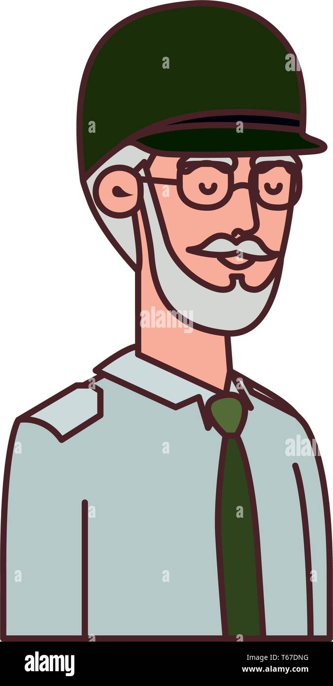 War victory parade Stock Vector Images - Alamy