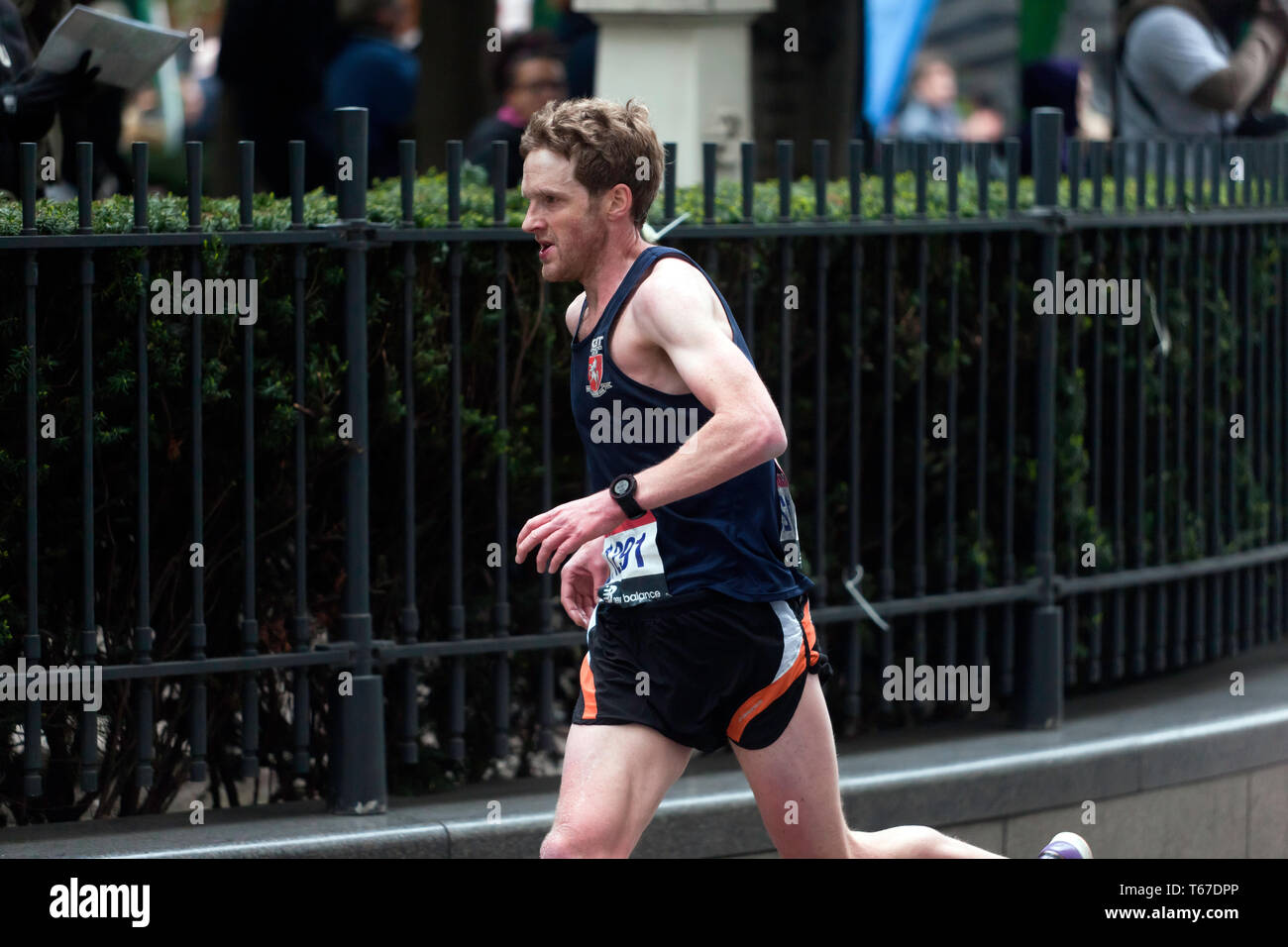 Mans elite category hi-res stock photography and images - Alamy