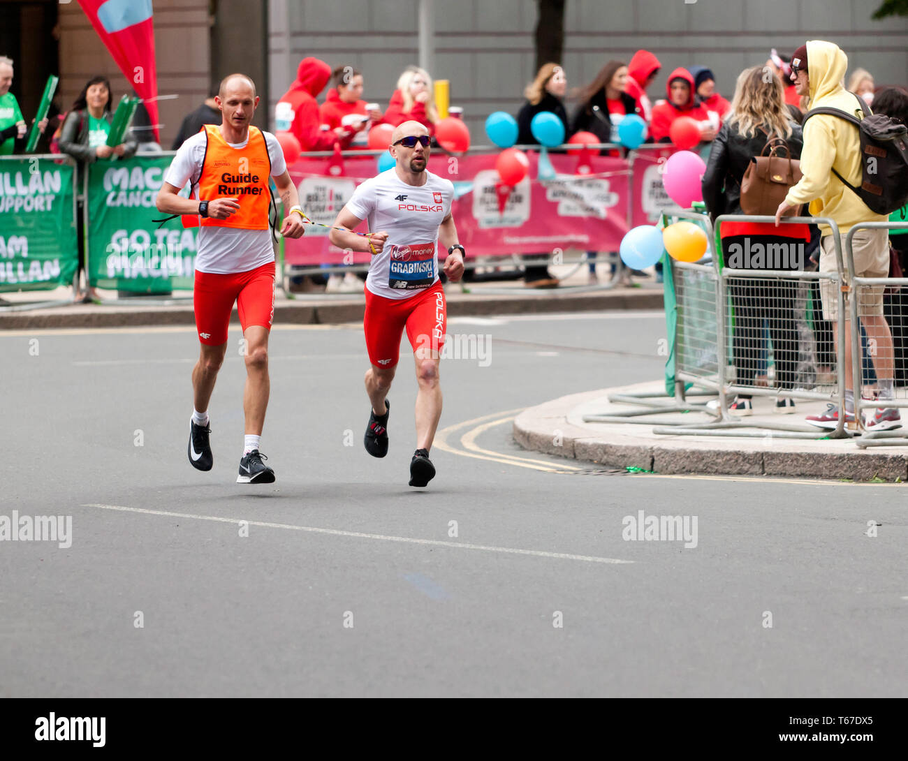 Marcin grabinski hi-res stock photography and images - Alamy