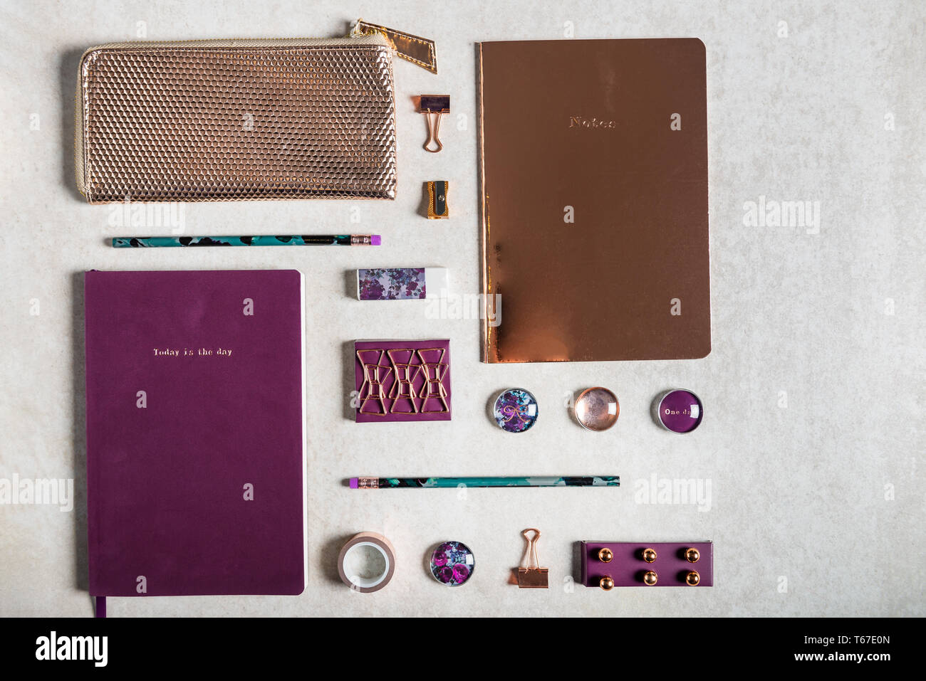 Maroon writing hi-res stock photography and images - Alamy