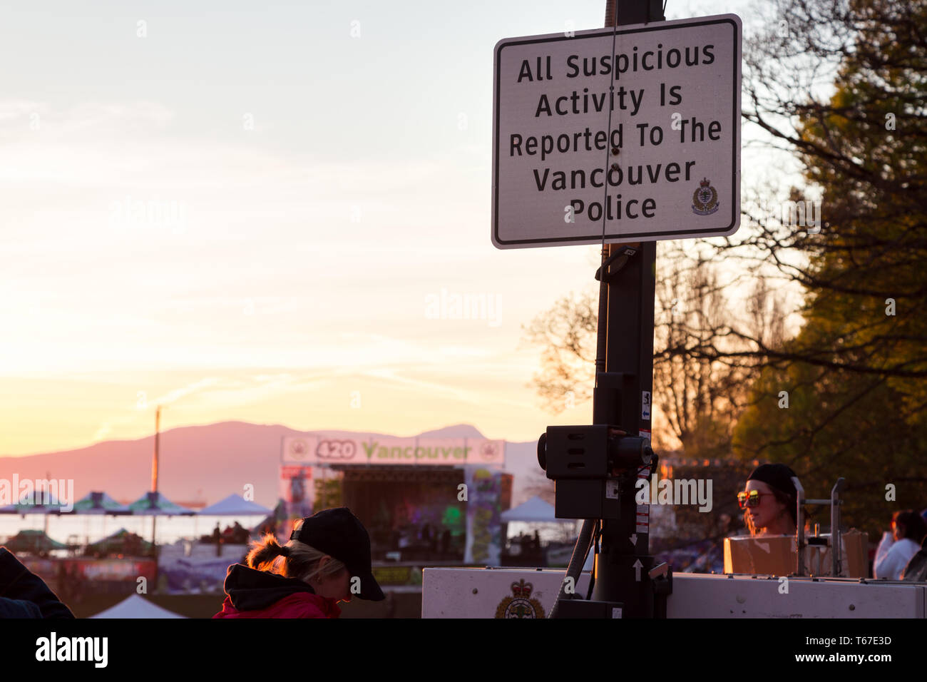 420 sign hi-res stock photography and images - Alamy