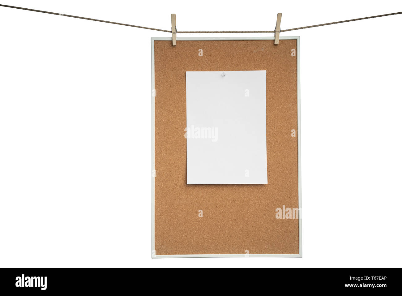 Paper board hi-res stock photography and images - Alamy