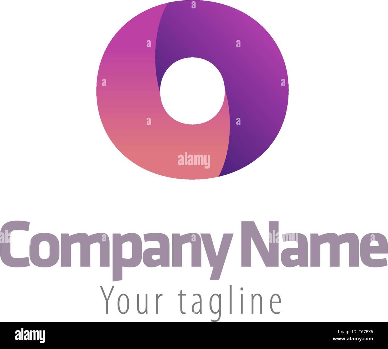 O fonts Stock Vector Images - Alamy