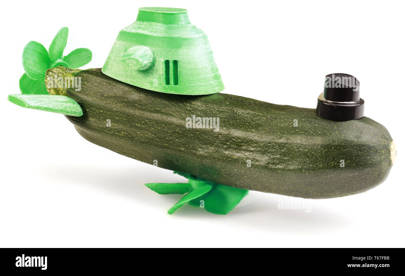 Submarine propeller hi-res stock photography and images - Alamy