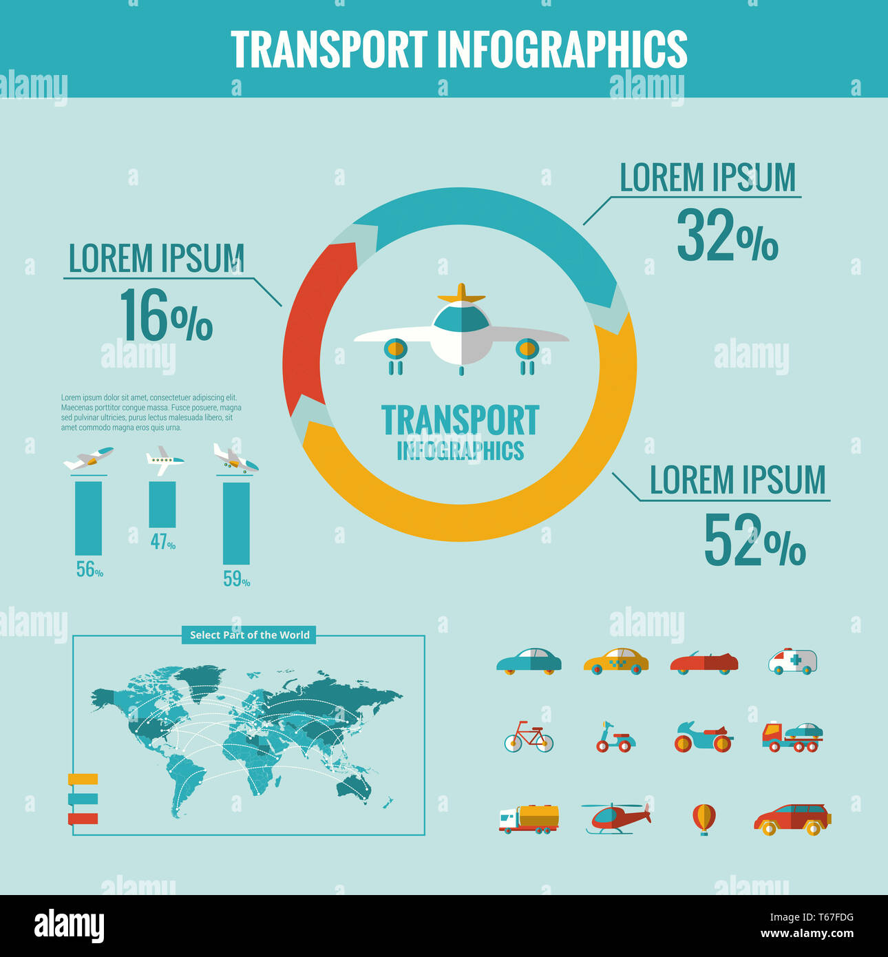 Vessel elements hi-res stock photography and images - Alamy
