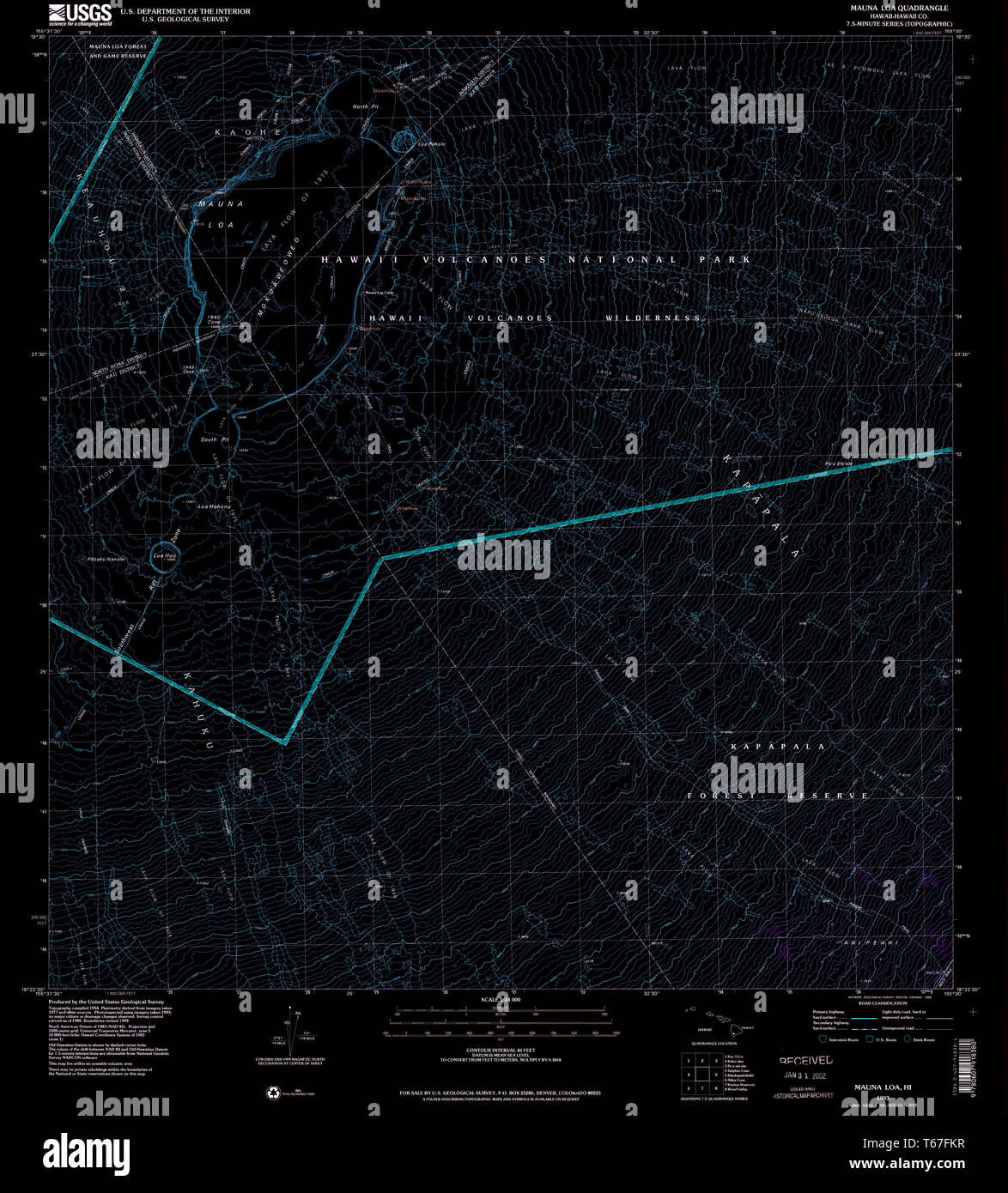 Loa map hi-res stock photography and images - Alamy