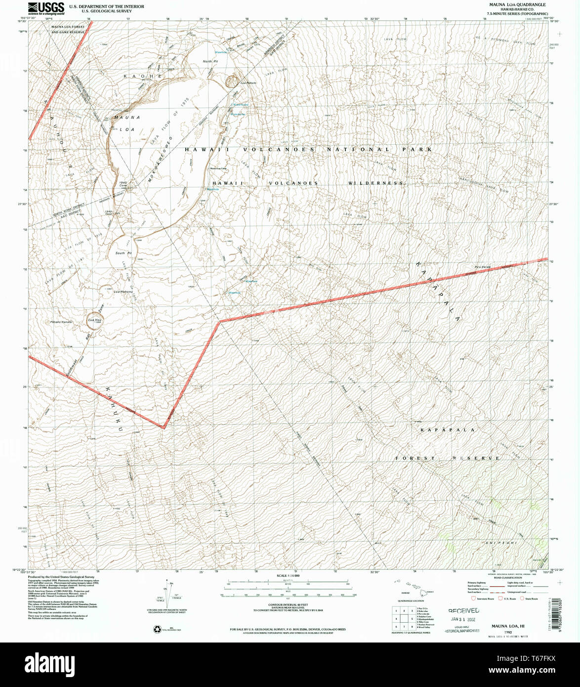 Loa map hi-res stock photography and images - Alamy