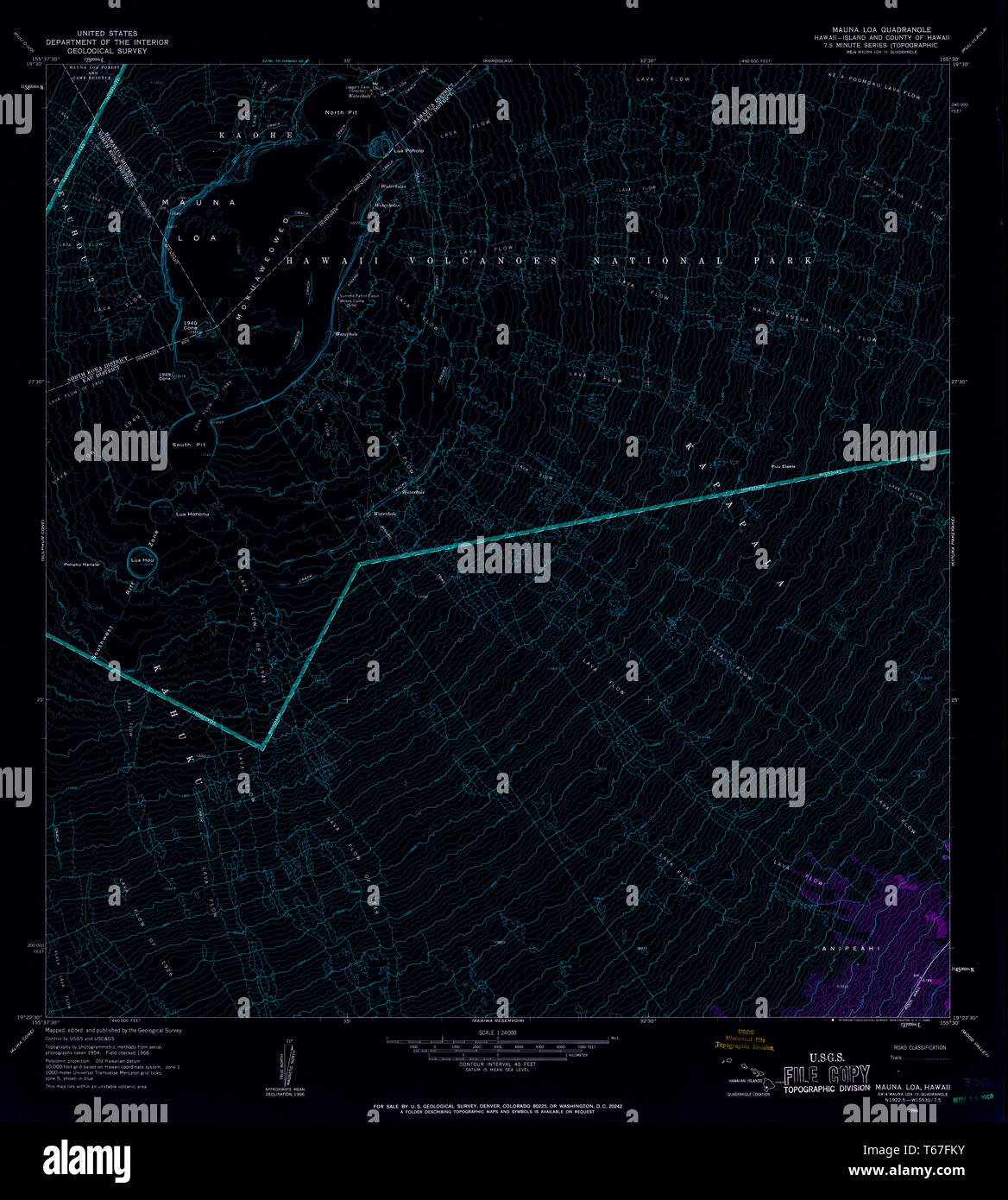 Loa map hi-res stock photography and images - Alamy
