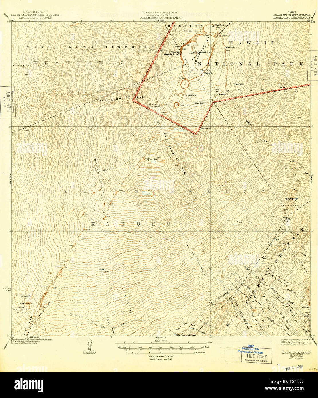 Loa map hi-res stock photography and images - Alamy
