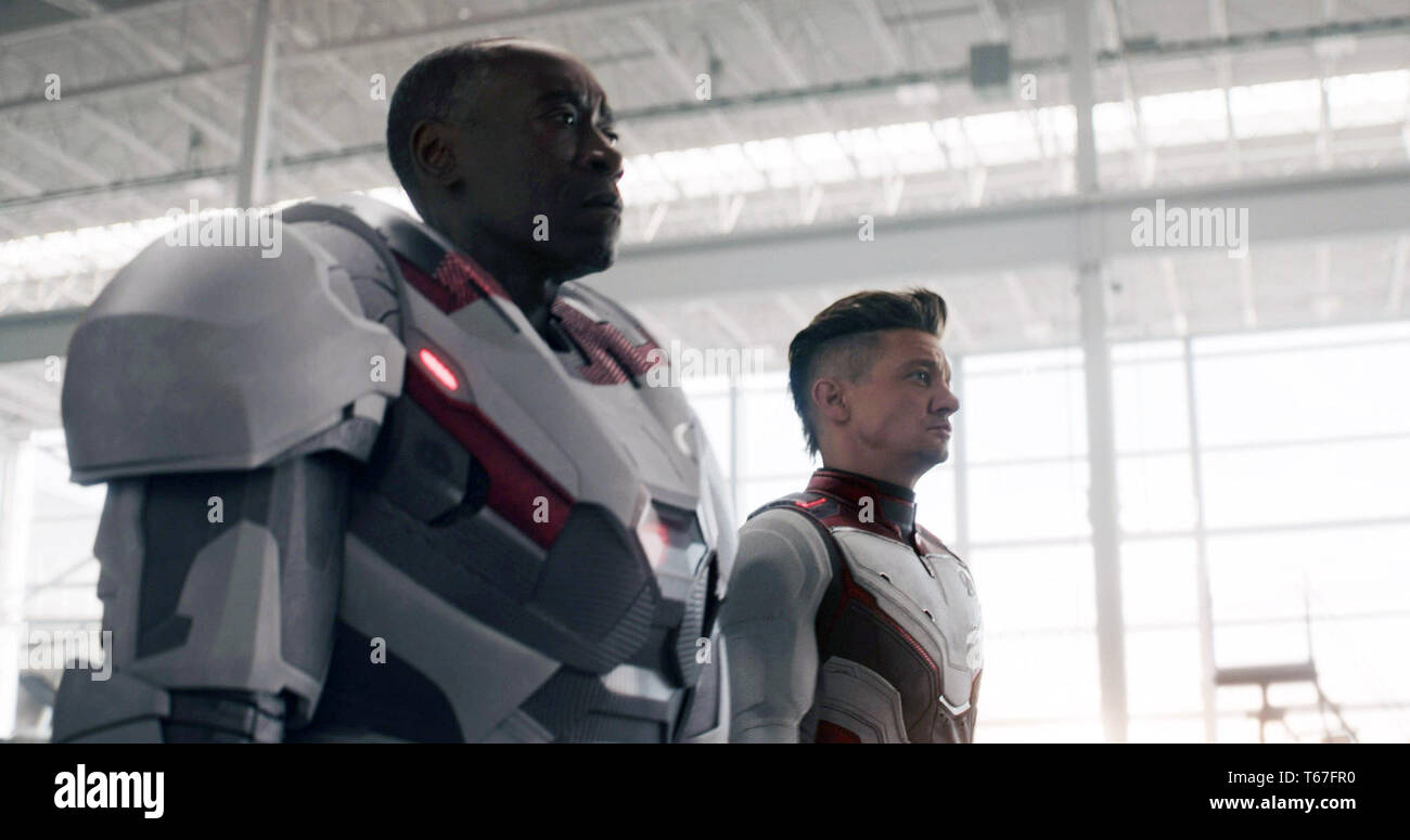 James rhodes portrait hi-res stock photography and images - Alamy