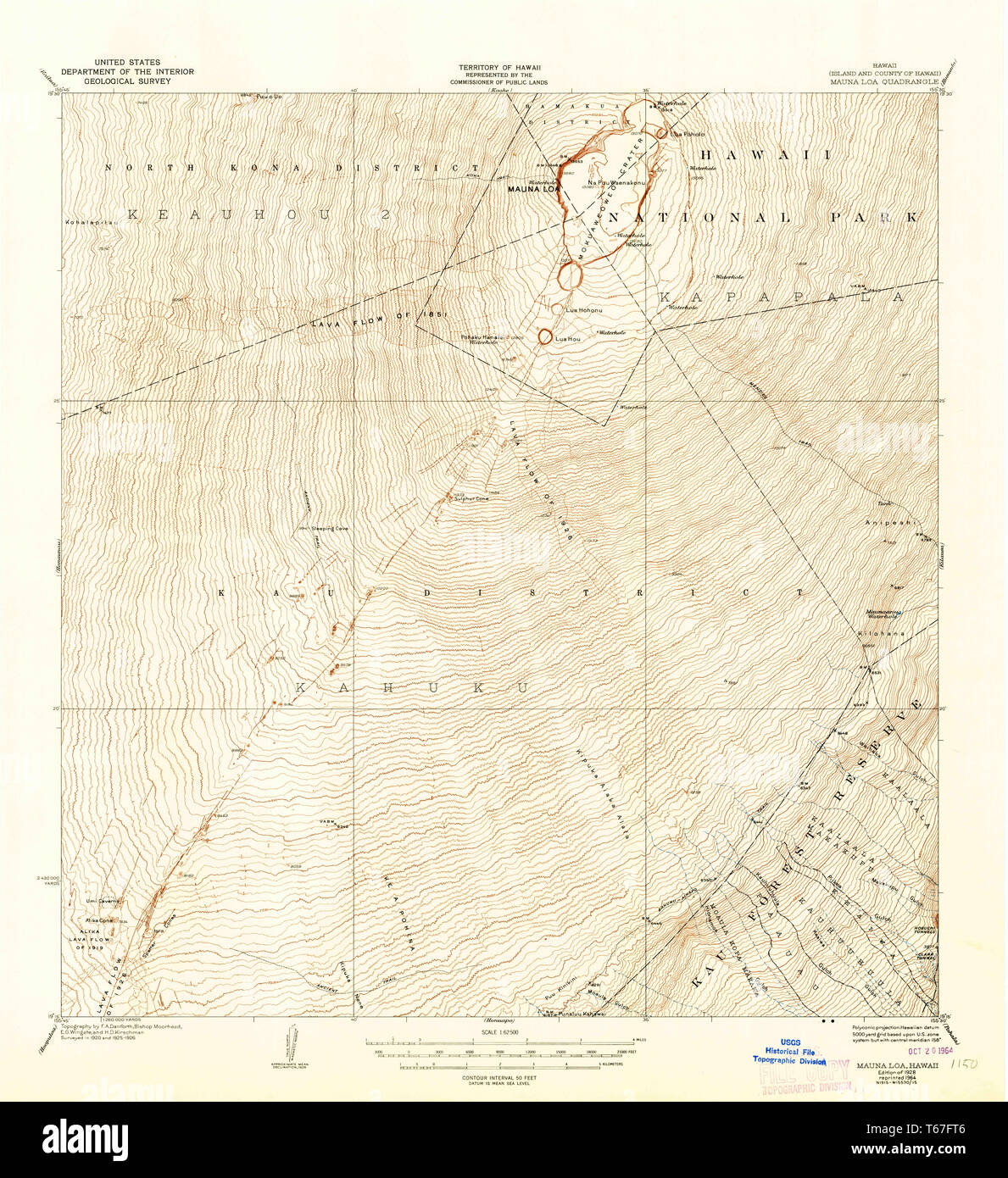Loa map hi-res stock photography and images - Alamy