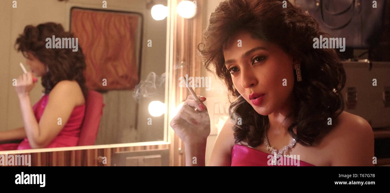 KAVALUDAARI, Suman Ranganathan, 2019. © Weekend Cinema / courtesy ...