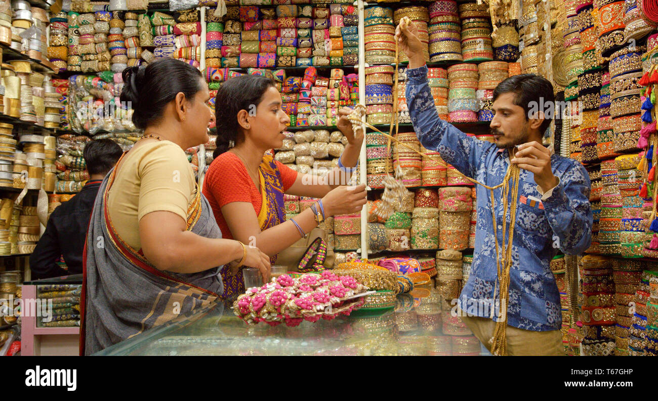 SIR, center, from left in saris: Geetanjali Kulkarni, Tillotama Shome ...
