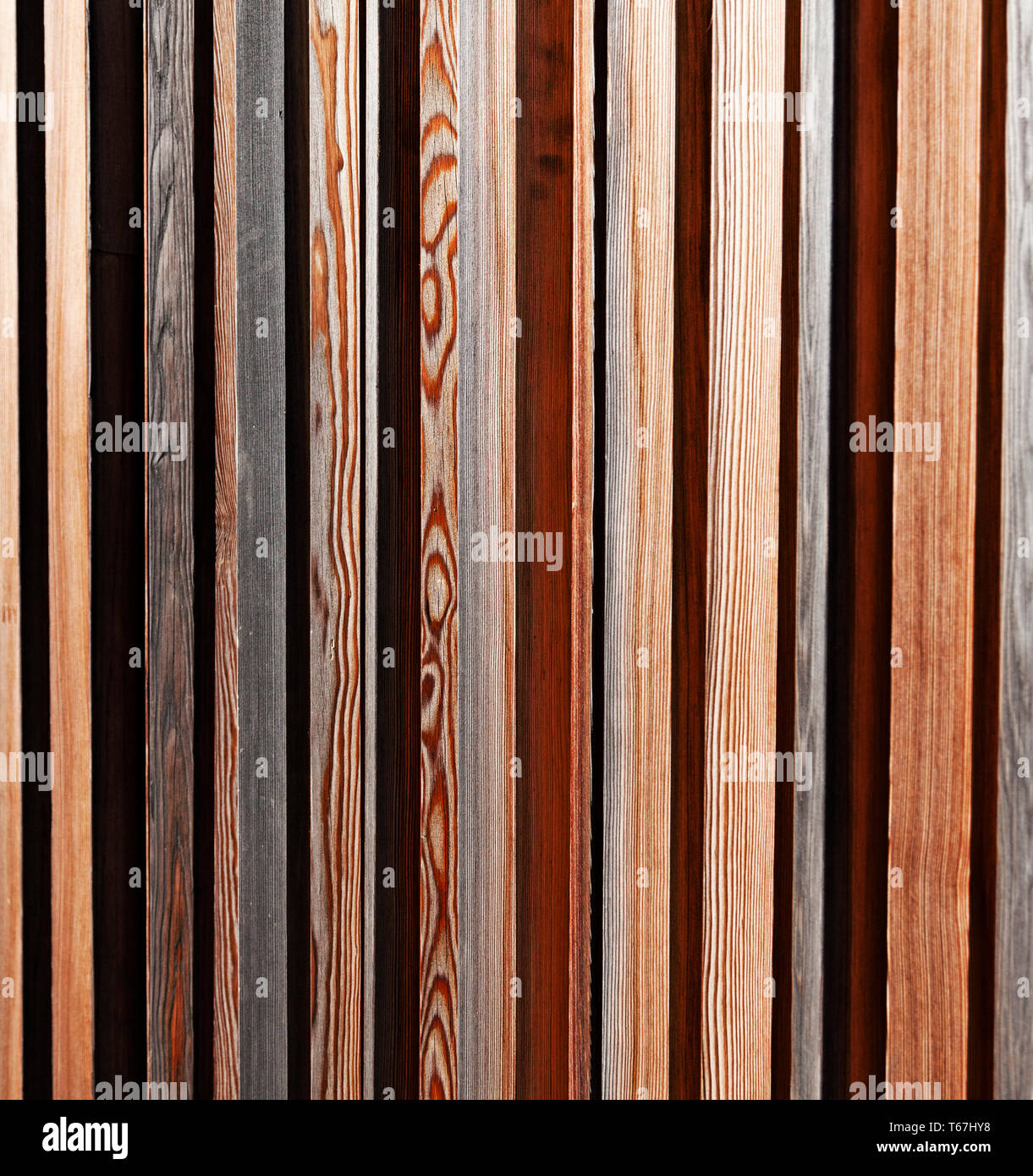 Wood different surface hi-res stock photography and images - Alamy