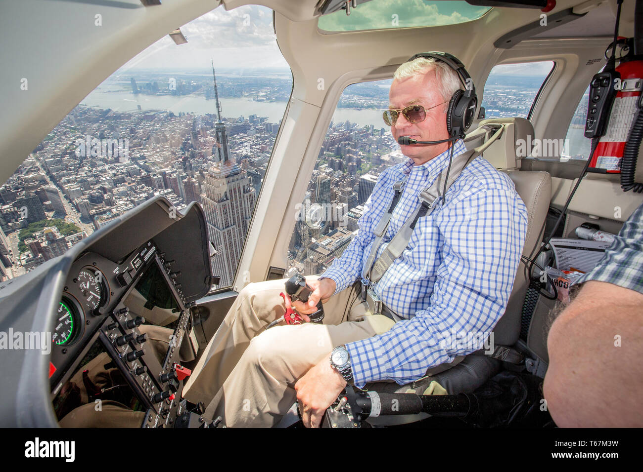 John kjekstad hi-res stock photography and images - Alamy