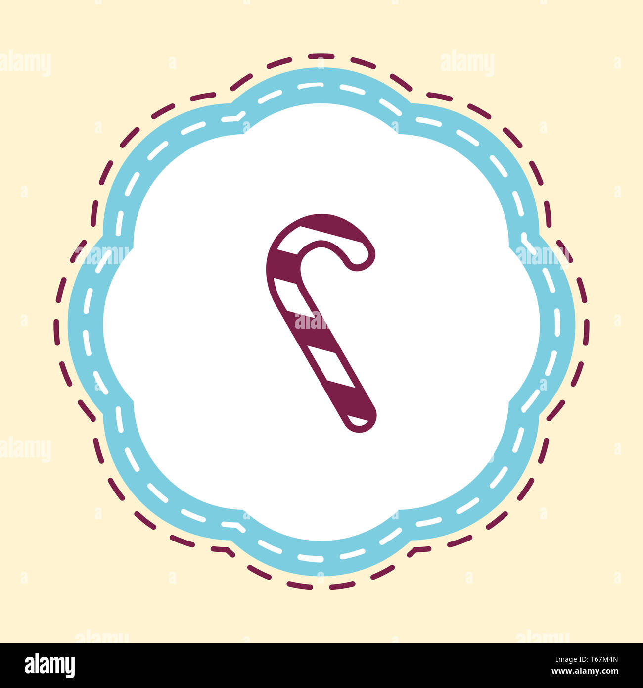 Food pictogram hi-res stock photography and images - Alamy