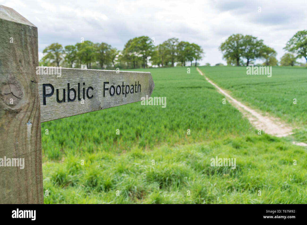 Fingerpost sign hi-res stock photography and images - Alamy