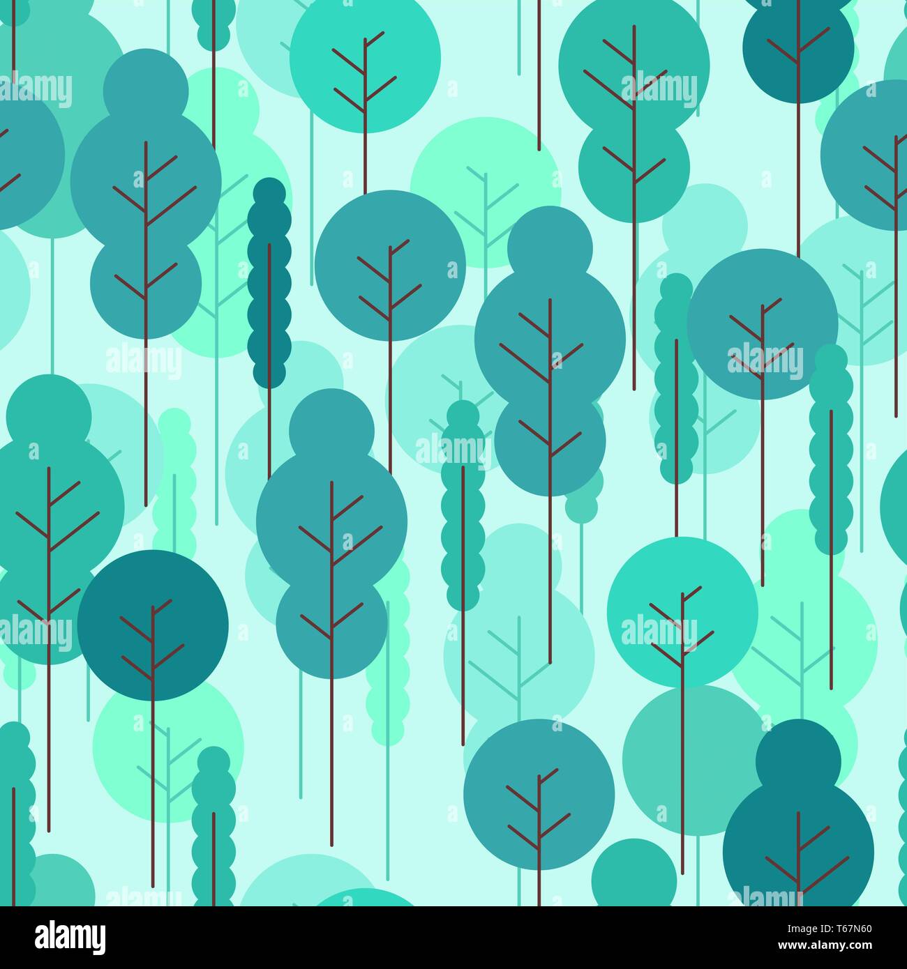 Grass cloth texture Stock Vector Images - Alamy