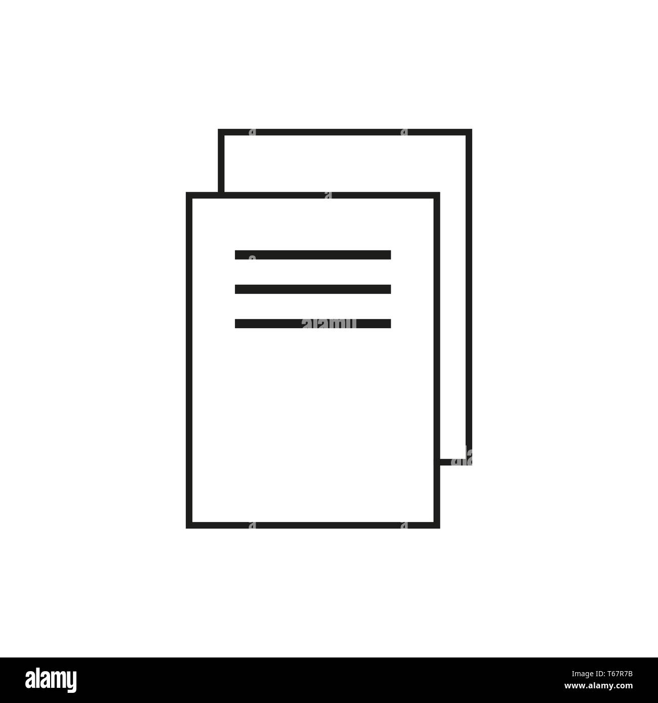 Multiple messages hi-res stock photography and images - Alamy