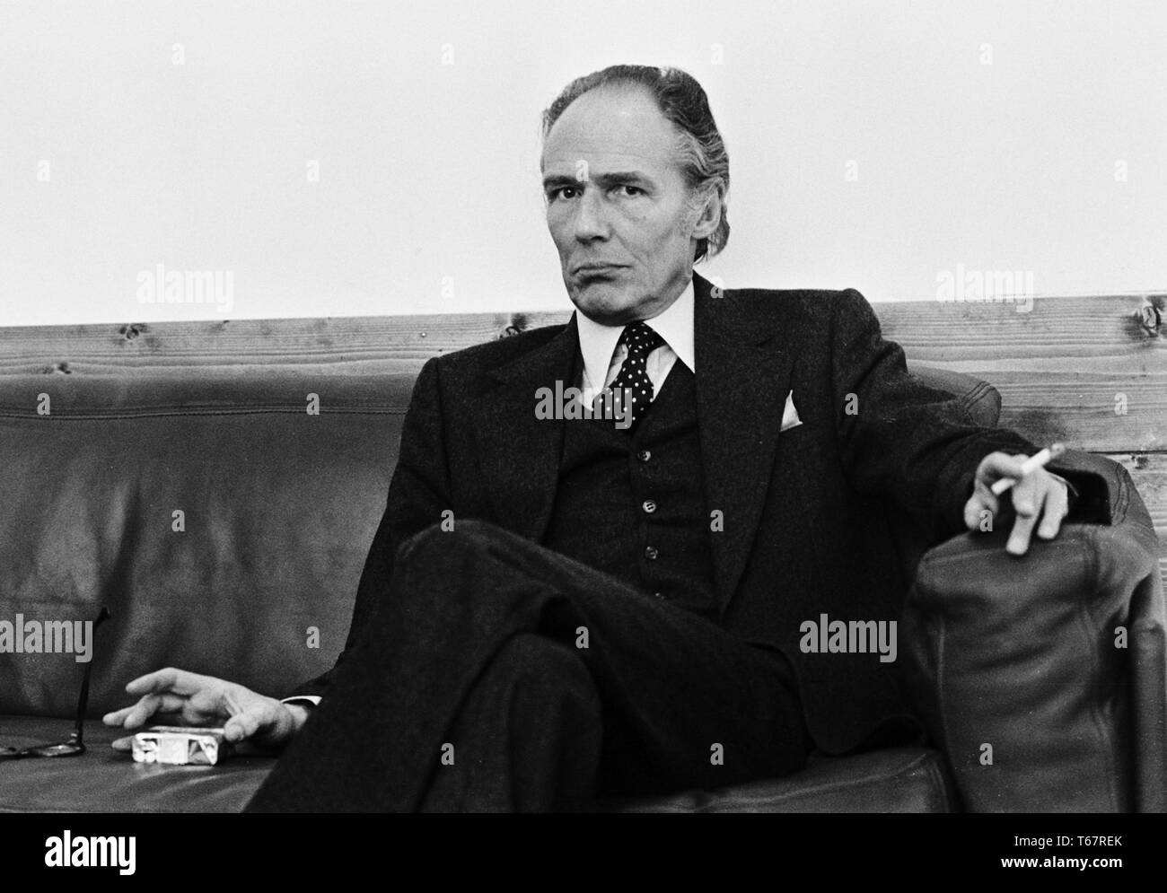 Guus oster hi-res stock photography and images - Alamy