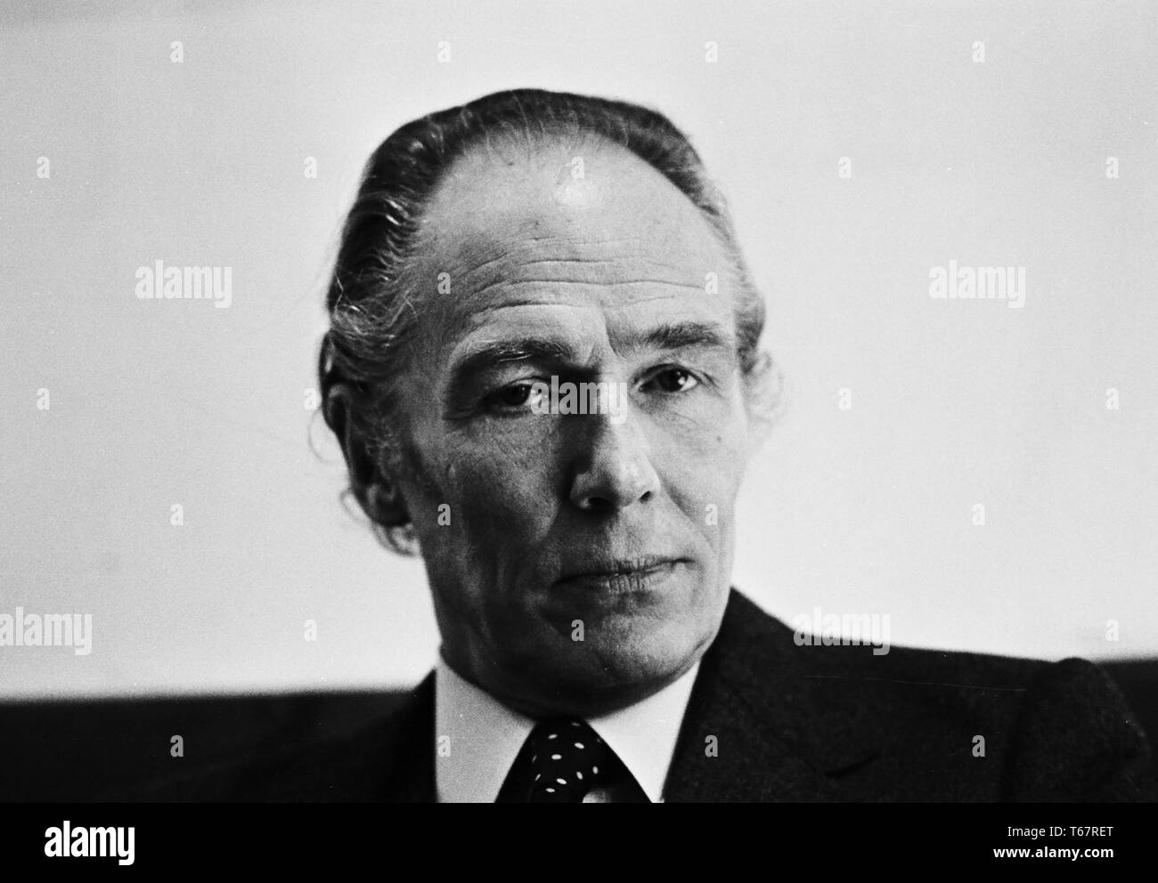 Guus oster hi-res stock photography and images - Alamy