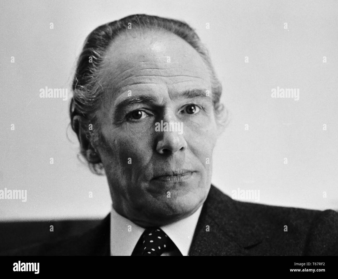 Guus oster hi-res stock photography and images - Alamy