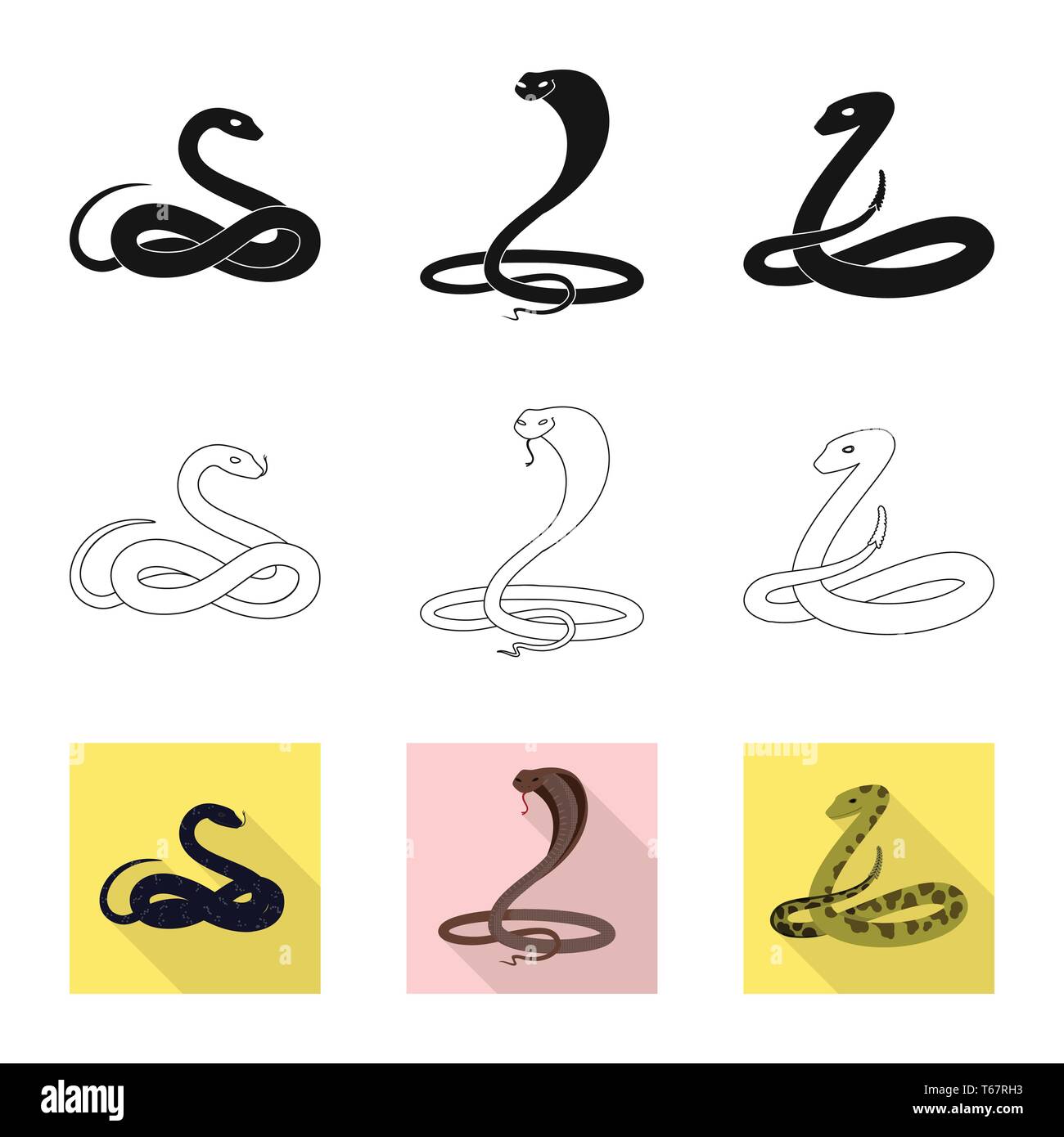 anaconda,cobra,snake,tail,python,viper,animal,spiral,tattoo,pharmacy ...