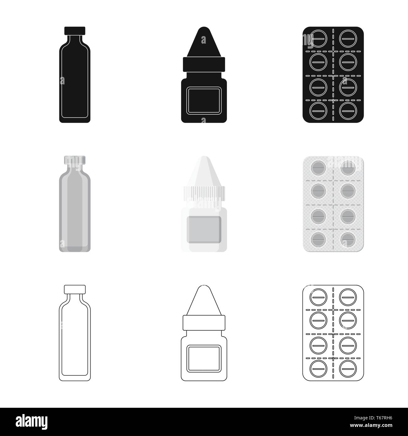 bottle,vial,pill,plastic,drops,pack,fluid,dropper,capsule,drug,cap ...