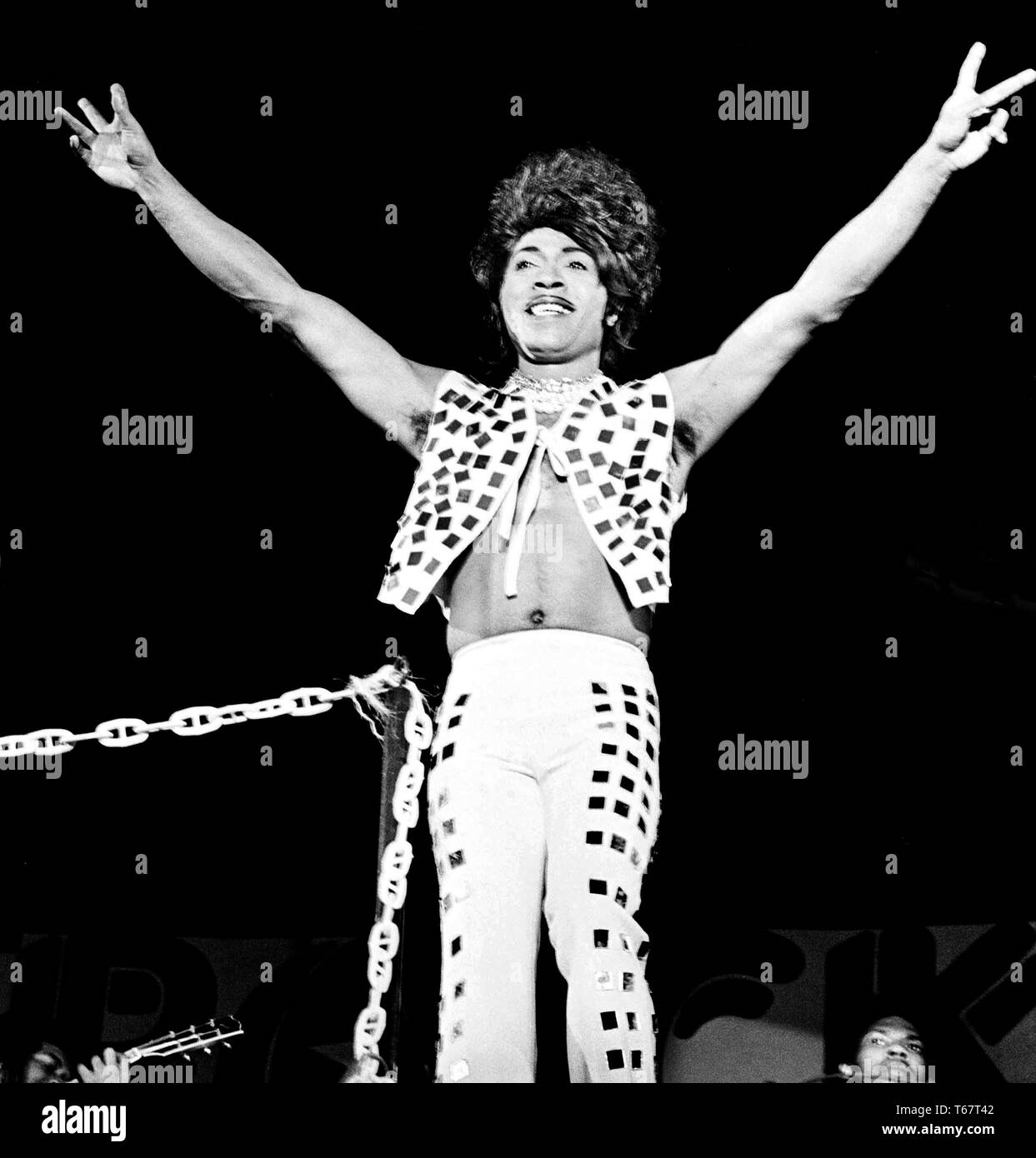 1974 london hi-res stock photography and images - Alamy