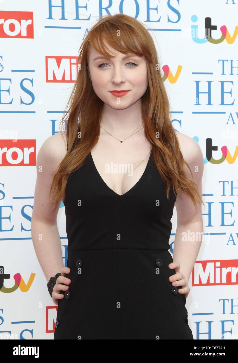 Michelle fox hi-res stock photography and images - Alamy