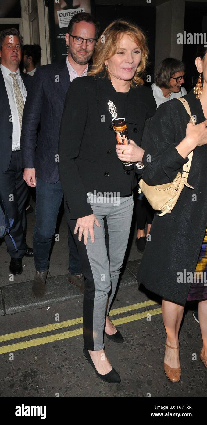 Panton street london hi-res stock photography and images - Alamy