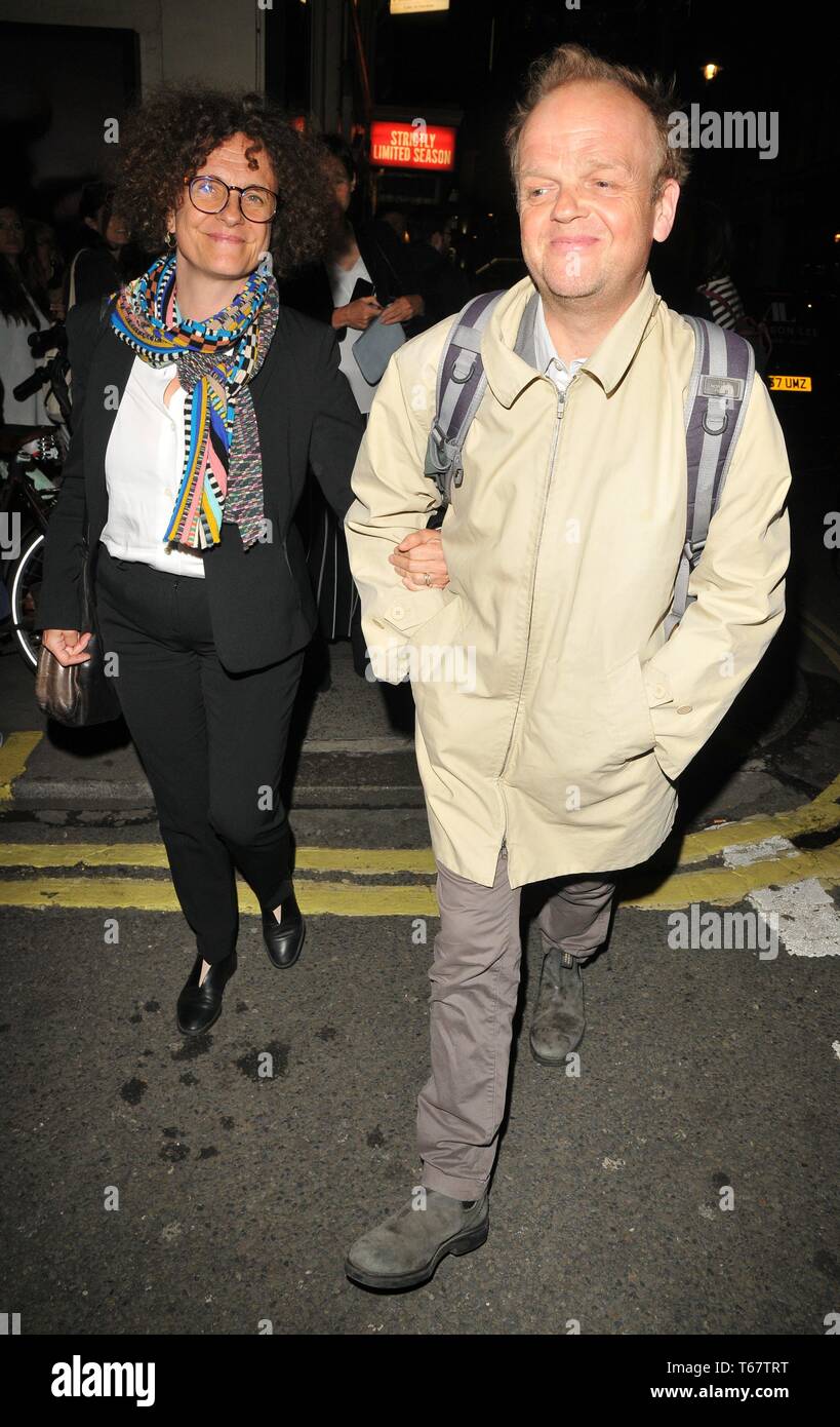 Karen jones hi-res stock photography and images - Alamy