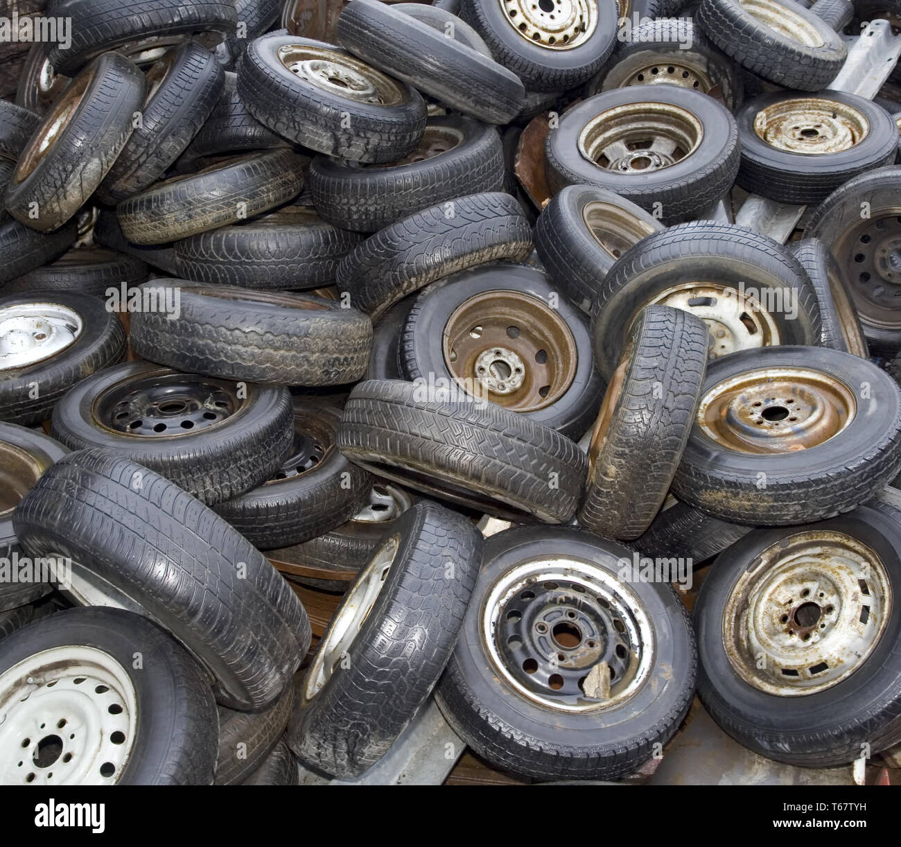 Old background hi-res stock photography and images - Alamy