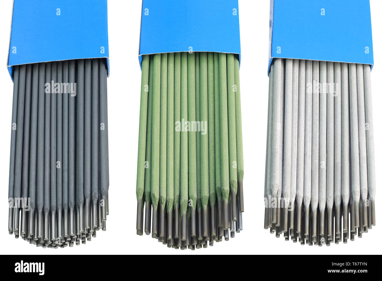 Stick Welding Rod Charts And Calculator Amps, Sizes, Types, 51% OFF