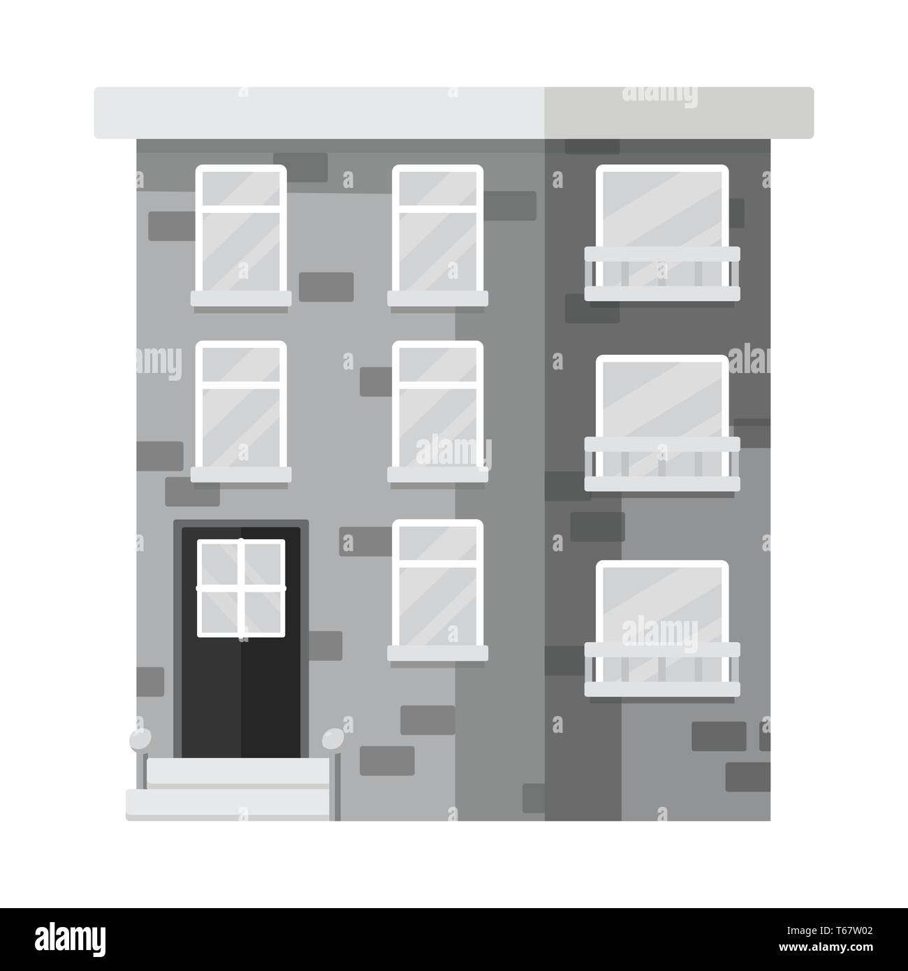 residence,door,residential,cottage,pane,window,facade,building ...