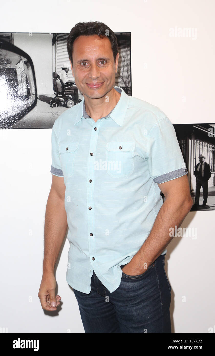 'Actors Slash' A Night Of Award Winning Short Films selected by Vange ...