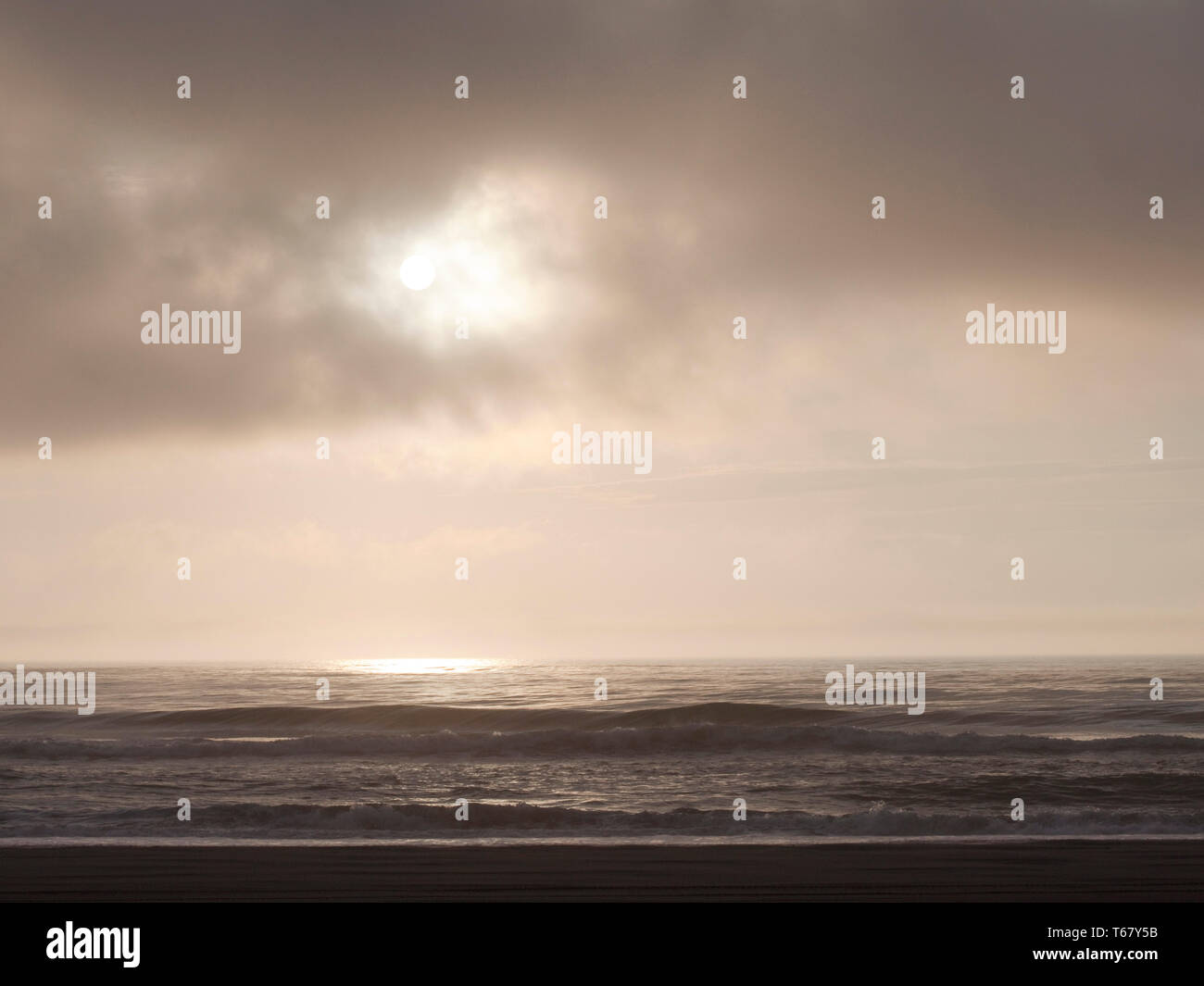 Summer, outer banks, north carolina, virginia Stock Photo - Alamy