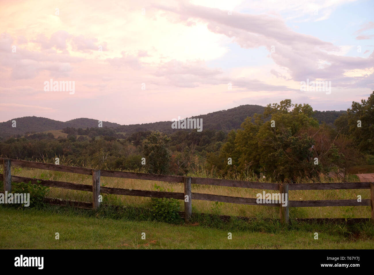 Summer, outer banks, north carolina, virginia Stock Photo - Alamy