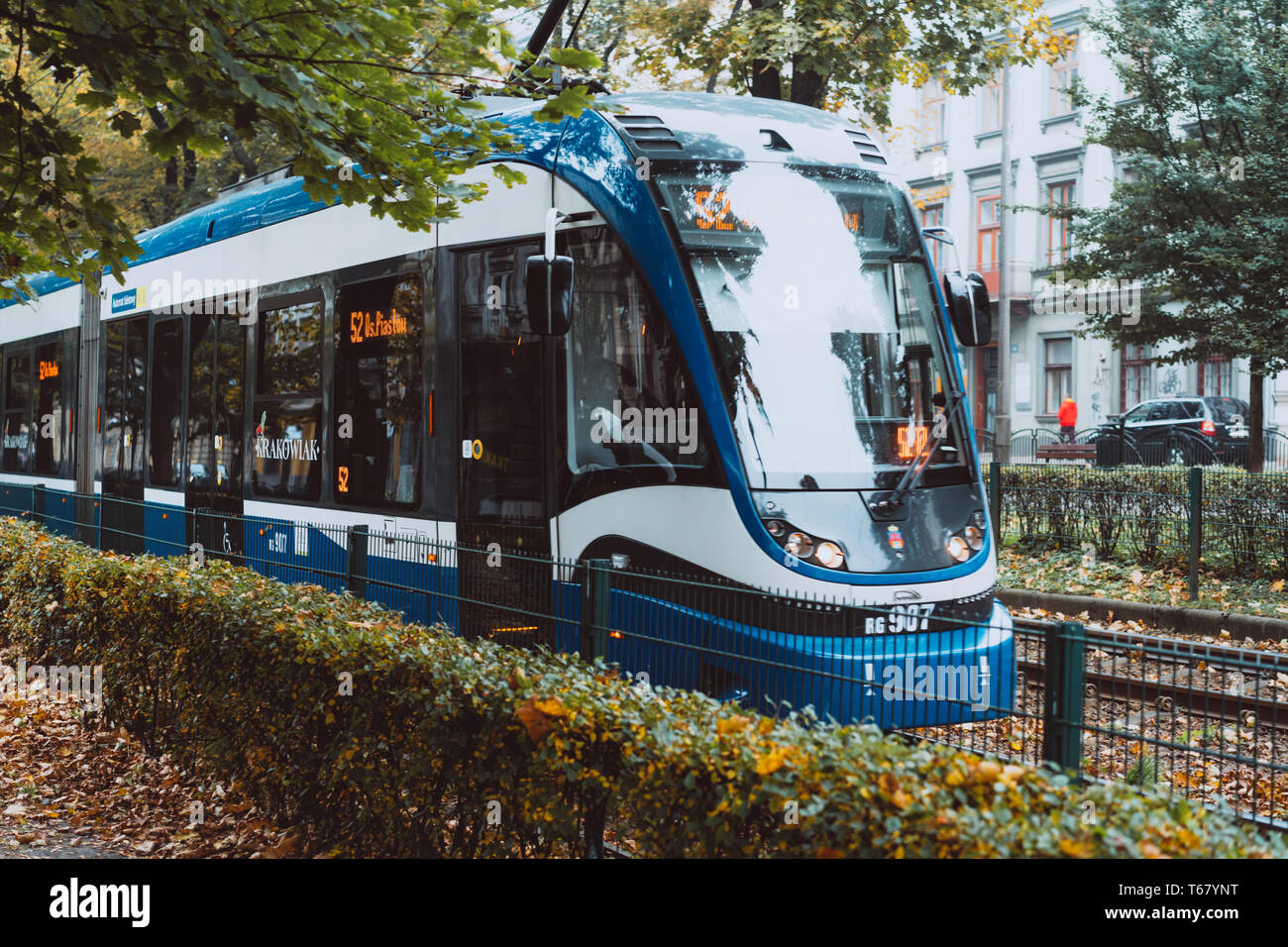 Wagon wheel bench hi-res stock photography and images - Alamy