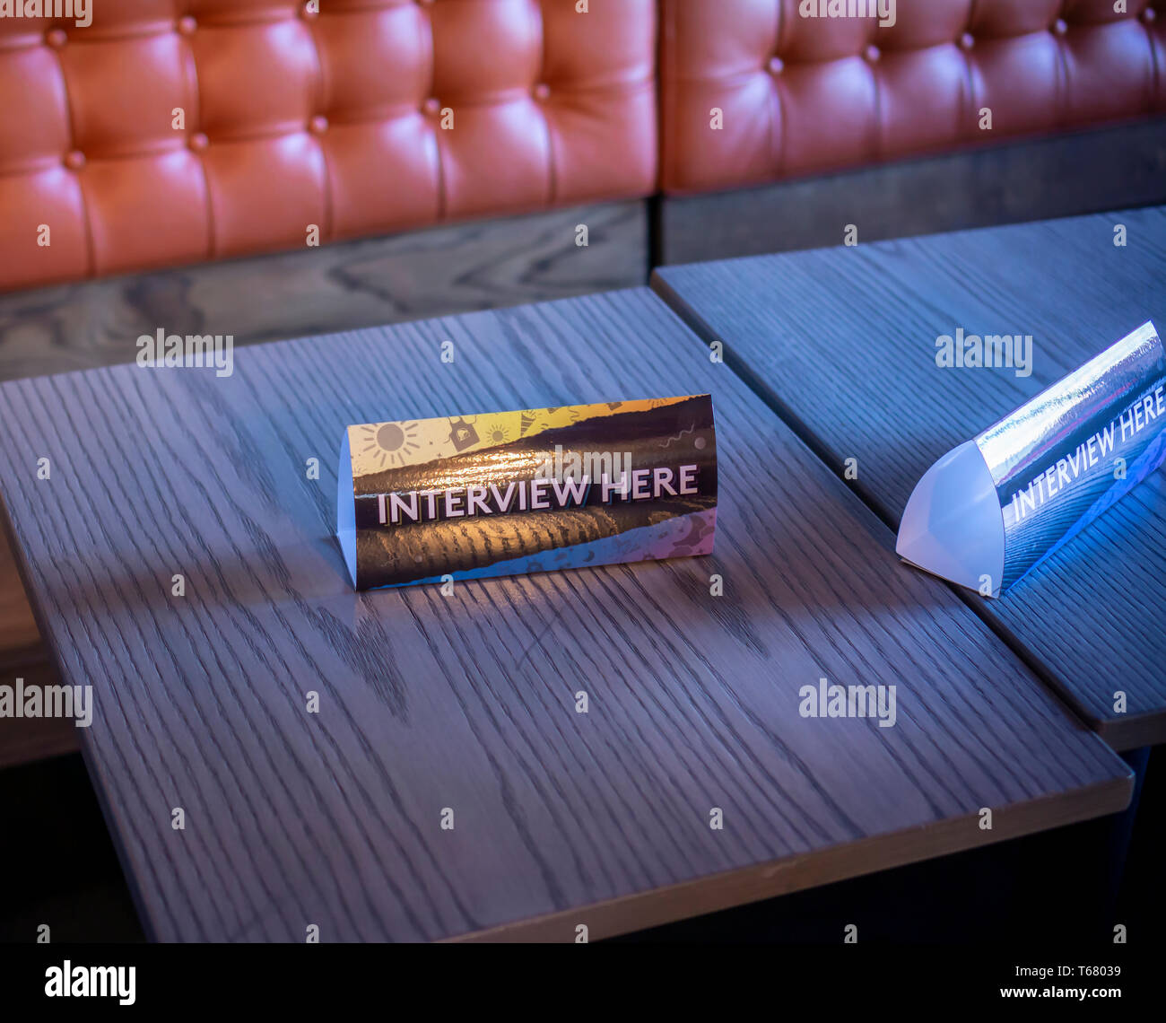 Taco Bell Sign High Resolution Stock Photography and Images - Alamy