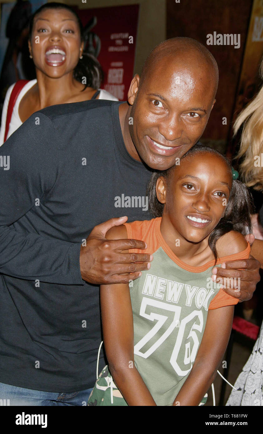 JOHN SINGLETON (January 6, 1968 - April 29, 2019) was an American film ...