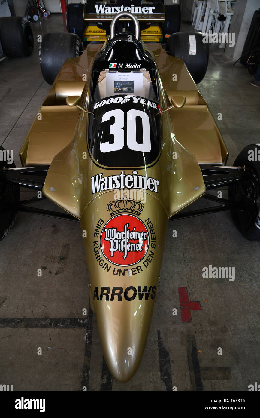 Johen mass hi-res stock photography and images - Alamy